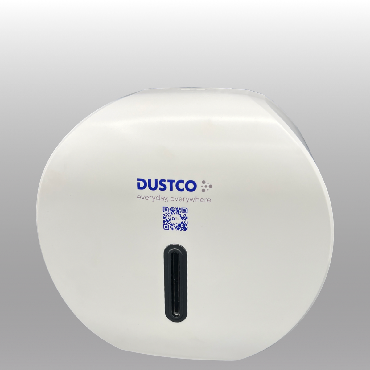 Dustco Mini Jumbo Dispenser (9"' Diameter)– Dust Control Services of ...